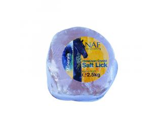 NAF Himalayan Salt Lick Med | Country Corner Scotland