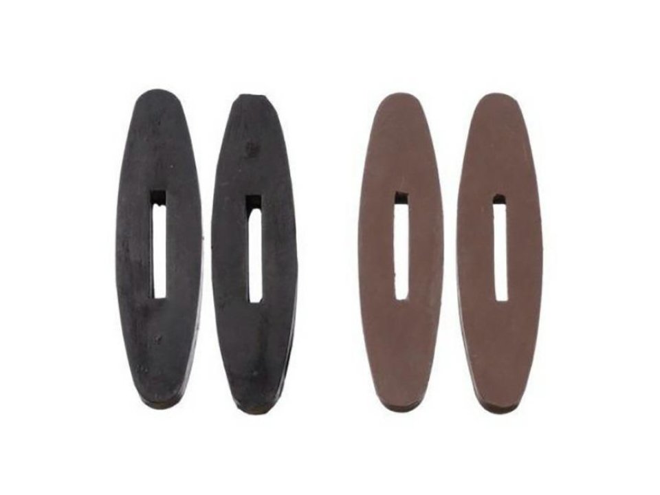 Rubber Reins Stops | Country Corner Scotland